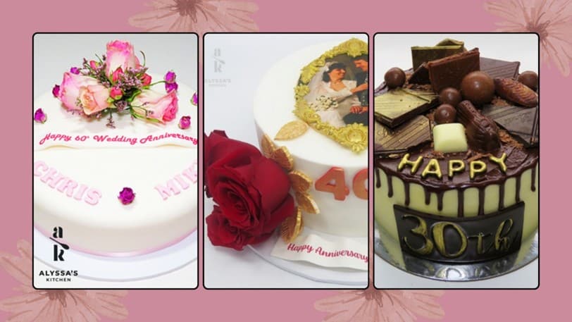 Celebrate Creative and Unique Australian-Themed Cake Ideas - Alyssa’s ...